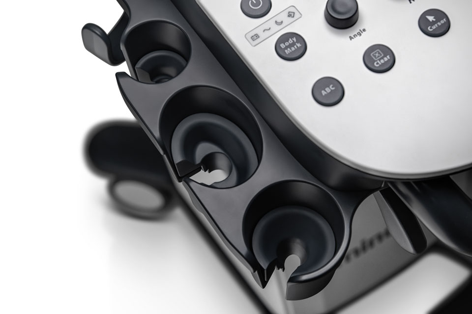 Mindray Consona N5 - HELAmed GmbH