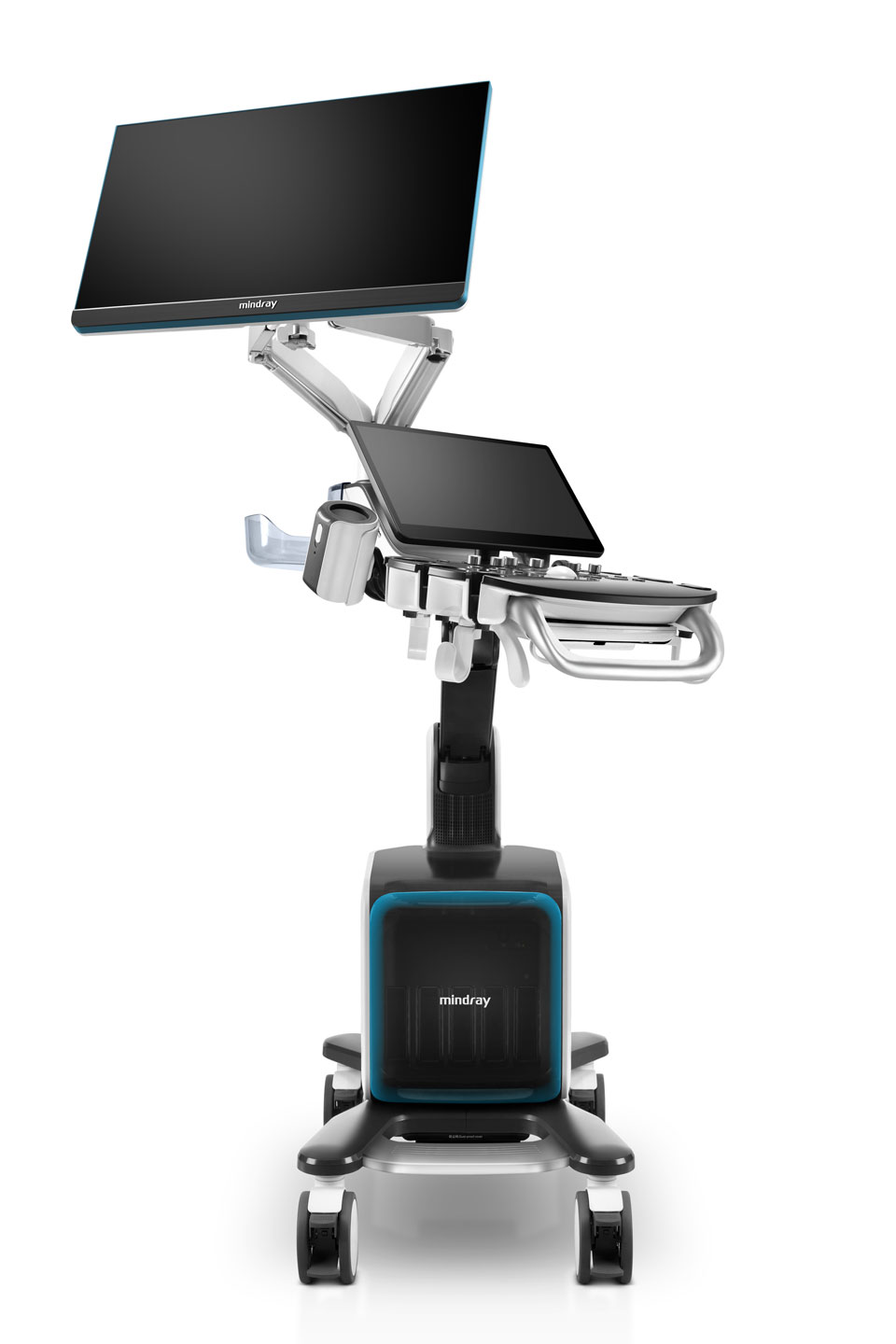 Mindray Consona N8 - HELAmed GmbH
