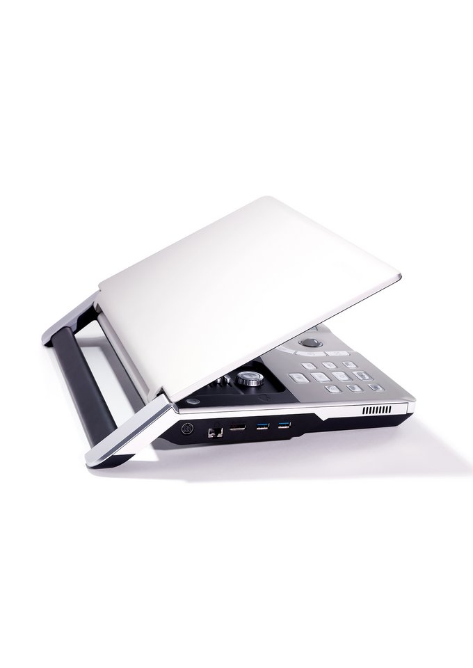 VINNO V6 Exp. - HELAmed GmbH